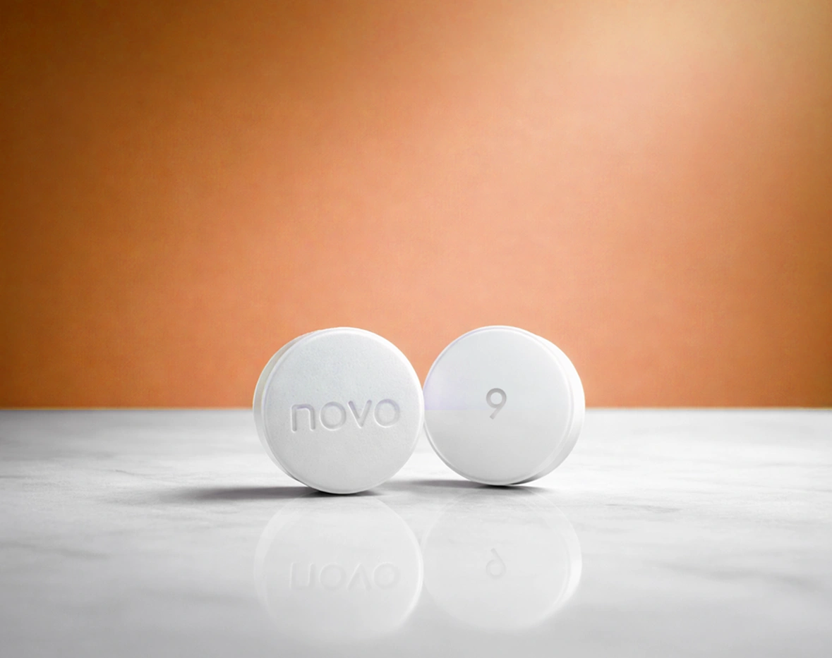 Wegovy® Pill 9 mg | LifeMD