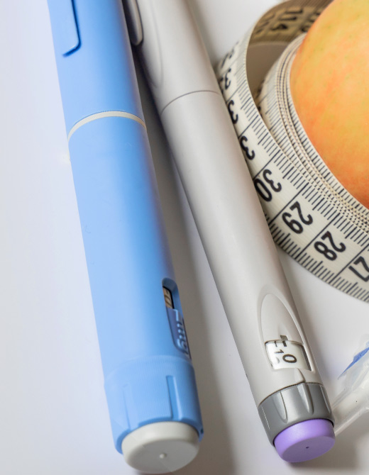 LifeMD - Weight Care